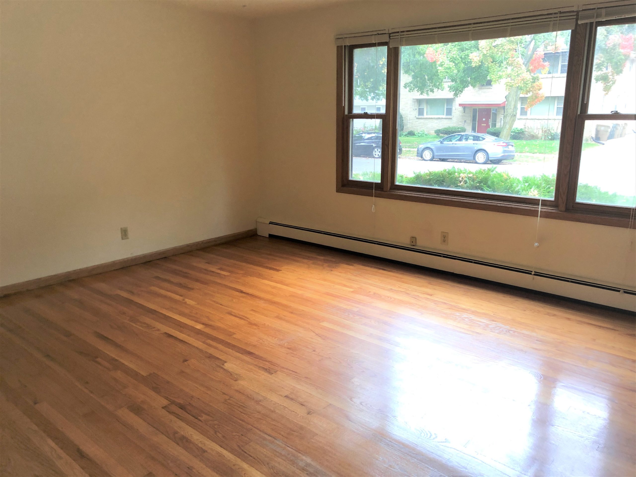 2Bed - 406 Pawling St #1 | Ripple Management